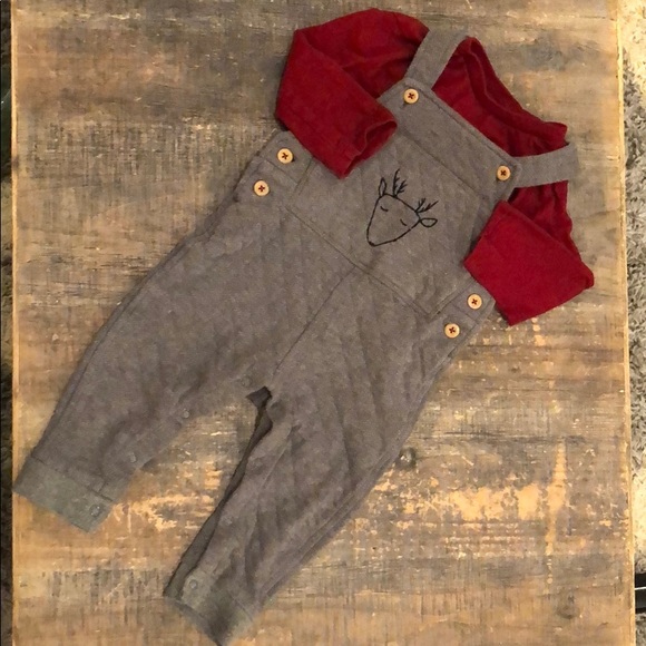 First Impressions | Matching Sets | First Impressions Outfit | Poshmark